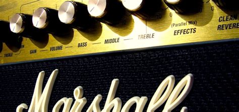 Memcrashed Amplifies Ddos Disaster—turns Volume Up To 11211 Rcybersecurity