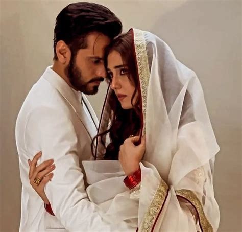 গল্প বলি গল্প পাগল গল্পের লিংক Story Link গল্প কথা রেখো॥