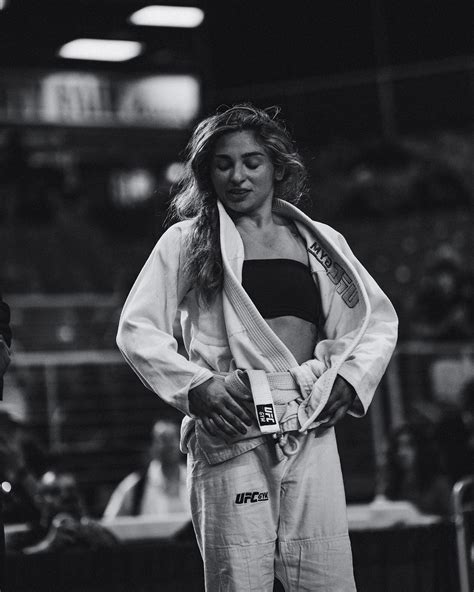 Jade Angel Santana Jadeangelfit • Instagram Photos And Videos