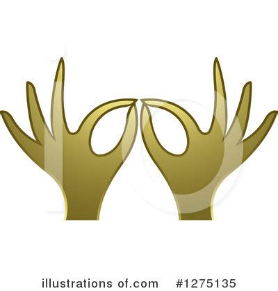 Hand Clipart 228010 Illustration By Lal Perera
