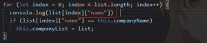 Typescript Never Xxx Longkui