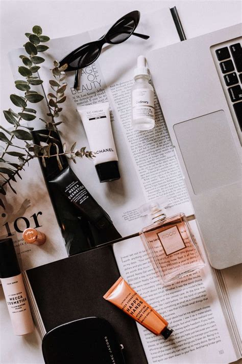 4 Skin Care Mistakes Every Beginner Makes And How To Fix Them The Glow