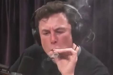 Elon Musk Preocupa Lideranças Da Tesla Por Uso De Drogas 07012024