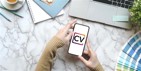 11 Tips Para Hacer El Currículum Perfecto En 2025