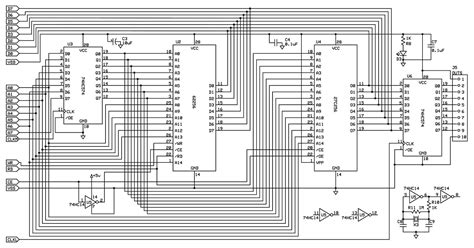 The Retro Pic Single Board Computer Artofit