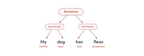 O Syntax Tree
