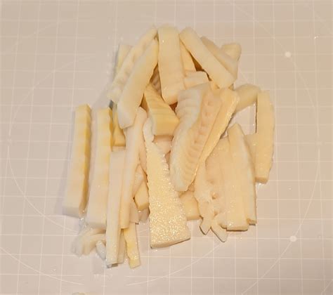チンジャオロース 作ってみた！ Enhエクスペリエンス