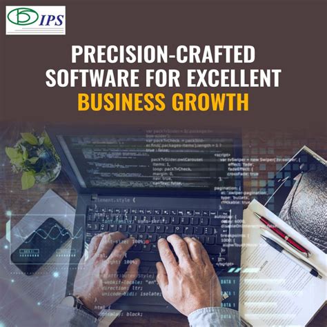Pradip Sengupta On Linkedin Techtalent Dynamicsolutions