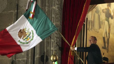 5 Gritos De La Independencia Memorables El Financiero