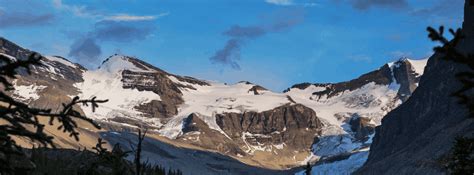 Ladakh Summer Tour Packages 5 Nights 6 Days