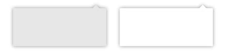 Css How To Create An Image Sprite That Stretches Both Horizontal And