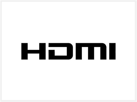 Introducing HDMI Resolutions Up To K Unigraf