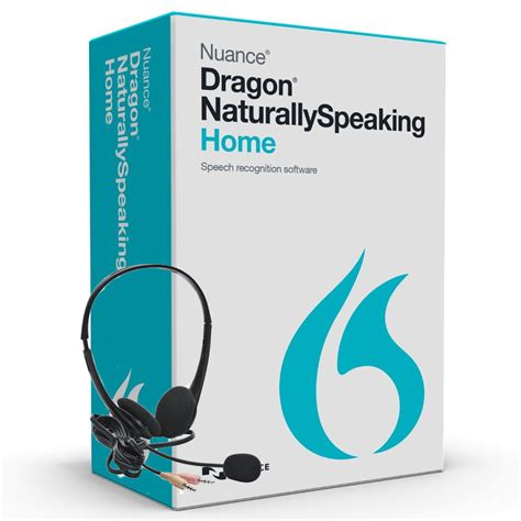 Dragon Naturally Speaking 120 Serial Grouplasopa