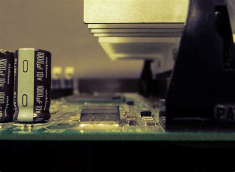 computer science for cape examinations unit 2 ia sample
