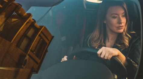 5 Benefits Of Taking A Defensive Driving Class Educational Star