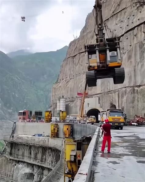 Marco Caruso Phd On Linkedin Humaningenuity