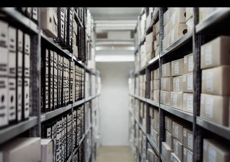 Portable Storage Quality Leaders Factory Products