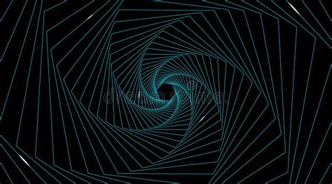Abstract Particle Background Regulation Network Connect Nodes In The Web Stock Illustration