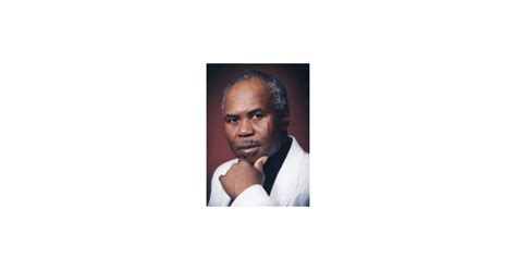 James Sims Obituary 2012 Charlotte Nc The Herald