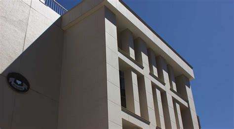 免疫力を高めて病気を防ごう！ 板橋区成増｜医療法人社団 正風会 小林病院