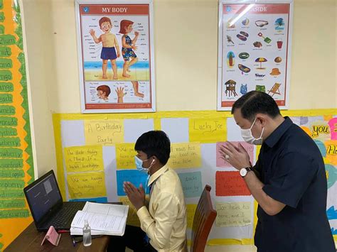 ថ្ងៃ សុក្រ ១០រោច ខែ ភទ្របទ ឆ្នាំ ឆ្លូវ ត្រីស័ក ព ស ២៥៦៥ ត្រូវនឹងថ្ងៃទី ០១ ខែ តុលា ឆ្នាំ២០២១ លោក