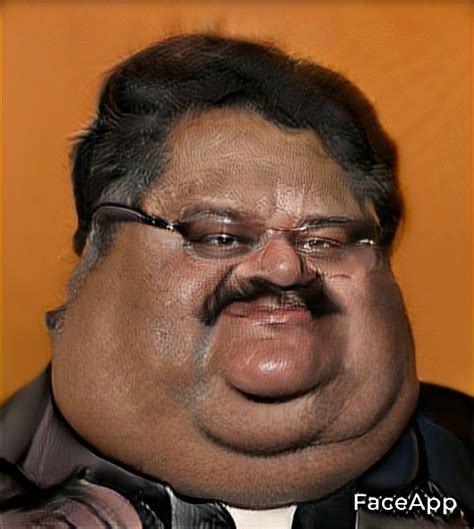 Don Maau Mamon Señores 🤠 R Maau