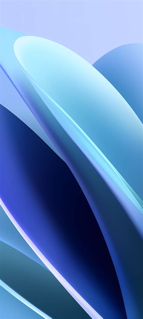 Redmi Note Pro Wallpapers Wallpaper Cave