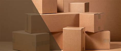 Indecar Peru Ventas De Cajas De Cartón Industria Del Cartón Perú Eirl