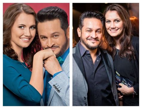 Ектор Хіменес Браво — біографія особисте життя цікаві факти — фото судді Мастер Шеф