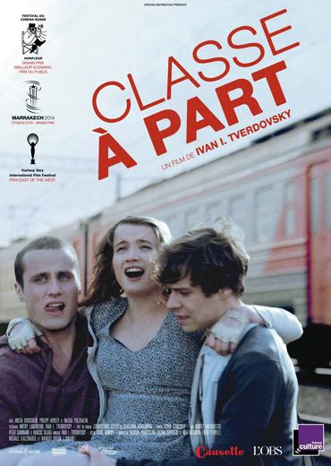 Corrections Class Corrections Class 2014 Film Cinemagia Ro