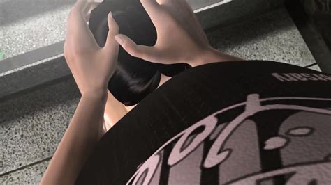 Horny 3d Anime Girl Riding A Huge Cock Eporner