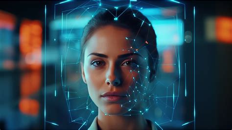 Algorithmic Bias In Ai How To Ensure Fairness And Transparency In