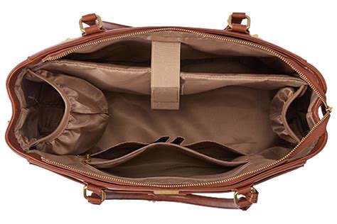 This 32 Amazon Laptop Bag Looks Like An Hermès Birkin