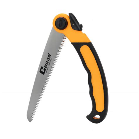 Folding Saw Electric Tools Manufacturers Shop