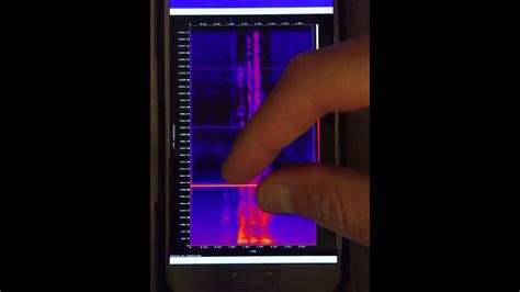 Remove Noise Sounds With Video Noise Reducer App Youtube