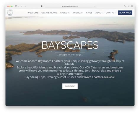 21 Best Site123 Websites Examples In 2022 Colorlib