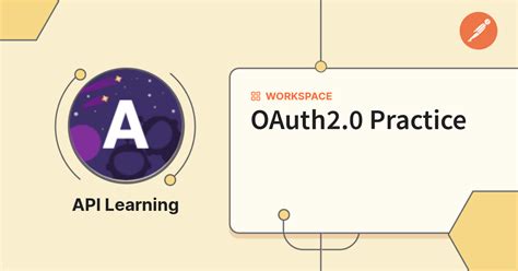 Oauth20 Practice Postman Api Network