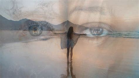 An Ugly Woman Shares Her Moment Of Learning True Self Love Yourtango