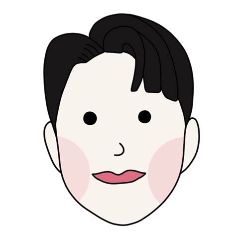 Keun Hong