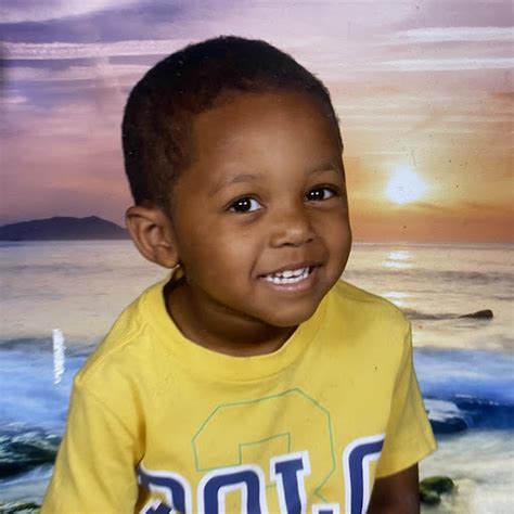 Everyday Briah Youtube