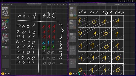 Background Pattern Renders Differently In Some Pdf Viewers · Issue 874 · Flxztrnote · Github