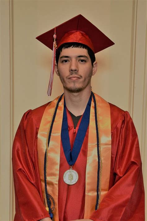 Anthony Garay On Linkedin Washington State Opportunity Scholarship