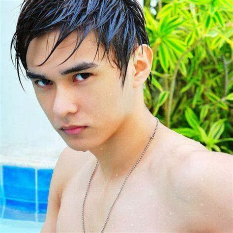 Juicy And Hottest Men Gwapo Poging Pinoy Sa Instagram Twitter At