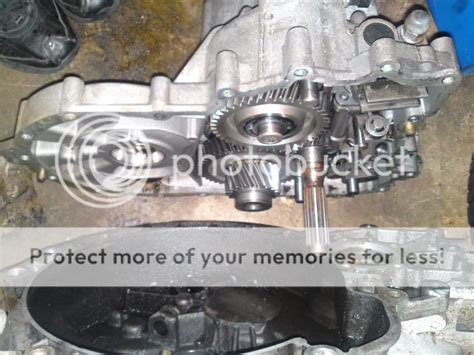 C XE Engine Parts With Pics Vauxhall Owners Forum