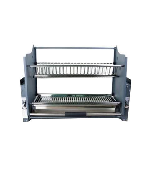 Surfacerecess Led Slimline Emergency Exit Lights Hardware Specialist