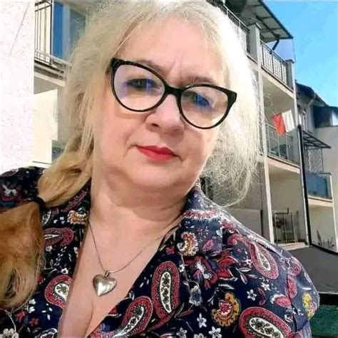 Mrs Elizabeth Foundation For The Less Privilege