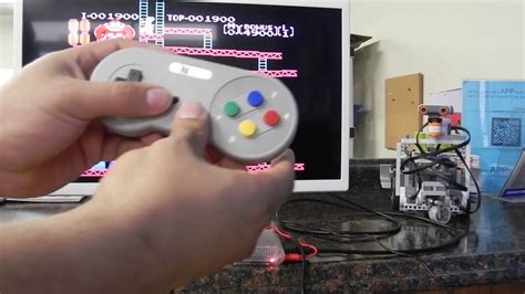RetroPie Introduccion Y Configuracion YouTube