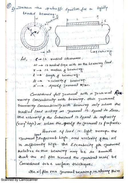 Projection Of Planes Engineering Graphics Pdf