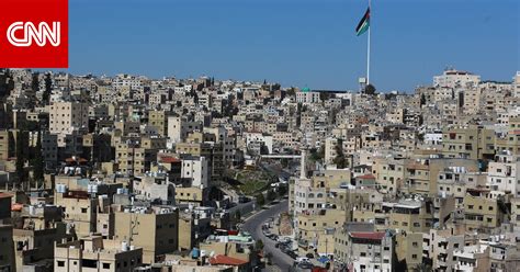 الأردن إصابة وزير الصحة بفيروس كورونا وتسجيل قرابة 7 آلاف حالة جديدة