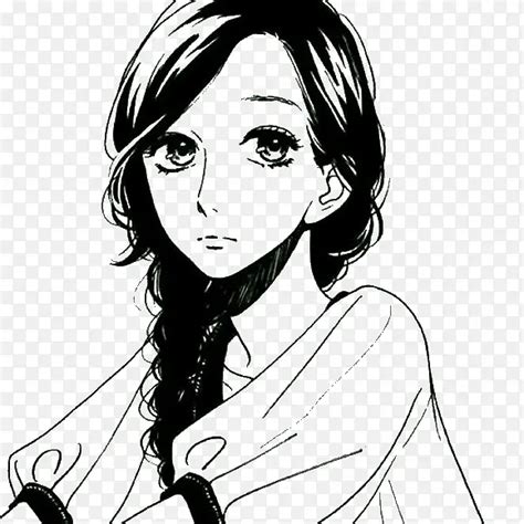 穿短袖的麻花辫女孩png图片素材下载图片编号qpaoonmw 免抠素材网